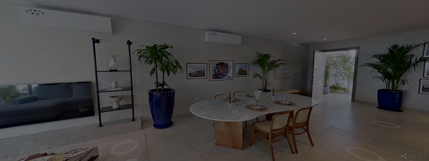 Virtual Tour | Bareeq